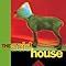 The Acid House: Welsh, Irvine: 9780393312805: Amazon.com: Books