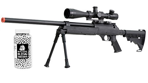 Compare price to pellet rifle 2000 fps | TragerLaw.biz