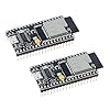 000 EC Buying ESP32 NodeMCU 32S Development Board, ESP32 Development ...