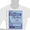Rubank Intermediate Method: Flute or Piccolo Lingua inglese: Amazon.it ...