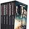 Box Maze Runner - Edição completa | Amazon.com.br