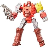 Transformers Age of The Primes Aerialbot Skydive Action Figure price in ...