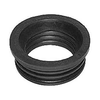 Fernco SVG-6 Multi-Tite Pipe Gasket, 6" - - Amazon.com