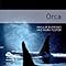 Oxford Bookworms Library: Starter Level: Orca: Starter: 250-Word Vocabulary (Oxford Bookworms ...