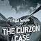 Paul Temple and the Curzon Case (A Paul Temple Mystery): Amazon.co.uk ...