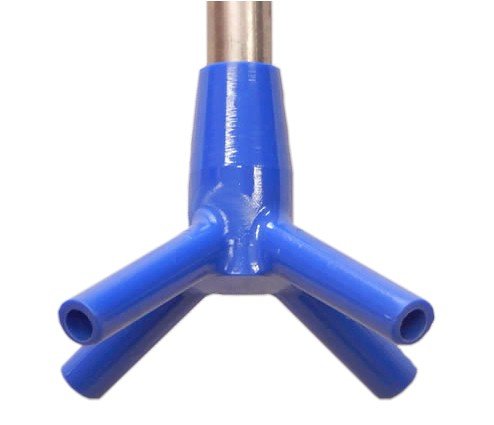 Flagg-Air 340HT-J Septic Aerator – Jet Replacement - Madcity Home ...