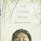 Full Cicada Moon: Marilyn Hilton: 9780525428756: Amazon.com: Books