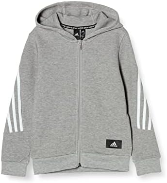 سعر Adidas B FI 3S FZ H44344 NOT SPORTS SPECIFIC medium grey heather ...