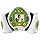 Vtech Kidizoom 115505 Photo Camera toy Story 3 Buzz Lighyear: Amazon.co ...