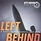 Left Behind: A Novel of the Earth’s Last Days (Left Behind Series Book ...