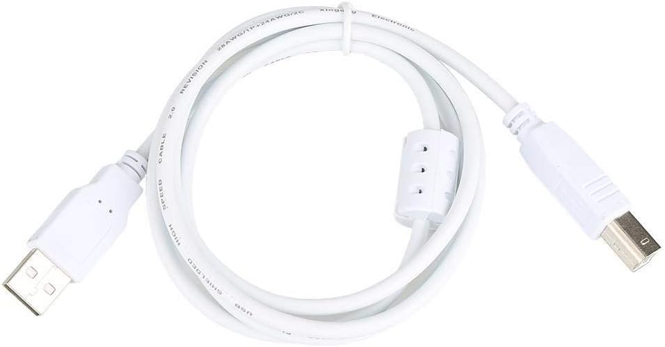 Flash Programmerusb Universal Programmer Tl866ii Plus Eeprom Programmer Tool Usb Universal Tool