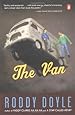 The Van: Doyle, Roddy: 9780140171914: Amazon.com: Books