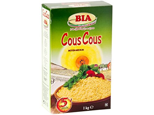 8011033004004 EAN - Sahara :Couscous Ready In 5 Minutes * 17.6 | UPC Lookup