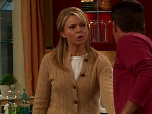 Watch Hope and Faith - Season 3 | Prime Video