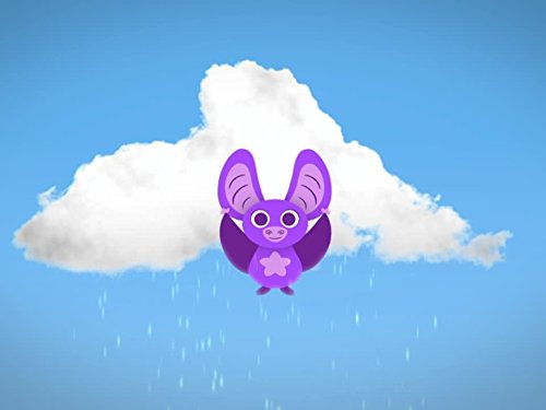 Watch Abadas Season 1 | Prime Video