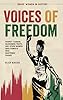 Voices of Freedom: Harriet Tubman, Sojourner Truth, and Other Women ...