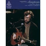 Amazon.com: Eric Clapton - Unplugged - Deluxe Edition (Recorded ...