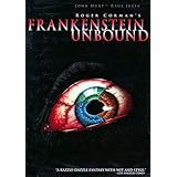 Amazon.com: Frankenstein Unbound : John Hurt, Raul Julia, Nick Brimble ...