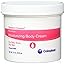 Amazon.com: CeraVe Psoriasis Moisturizing Cream, 8 oz (Pack of 2 ...