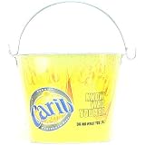 Carib - Authentic Premium Trinidad and Tobago Lager Beer - 24 x 330 ml ...