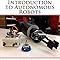 Introduction to Autonomous Robots: Kinematics, Perception, Localization and Planning: Correll ...