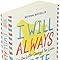 Amazon.com: I Will Always Write Back: How One Letter Changed Two Lives ...