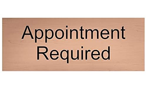 Required Meaning Requirements Study In New Zealand