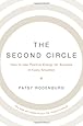 The Second Circle: How to Use Positive Energy for Success in Every ...