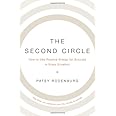 Amazon.com: The Second Circle: How to Use Positive Energy for Success ...