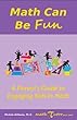 Math Can Be Fun!