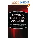 Amazon.com: Beyond Technical Analysis: How to Develop and Implement a ...