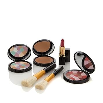 Signature Club A Kaleidoscope Makeup Collection | Saubhaya Makeup