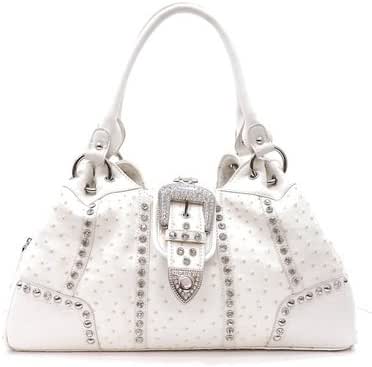 Off White Designer Purses | semashow.com