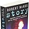 Amazon - Story : McKee, Rober: Libri