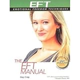 The EFT Manual: Church, Dawson: 9781604152753: Amazon.com: Books