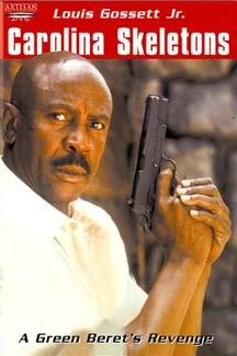 George Stinney Jr: The Tragic Case of a Child Executed in the USA