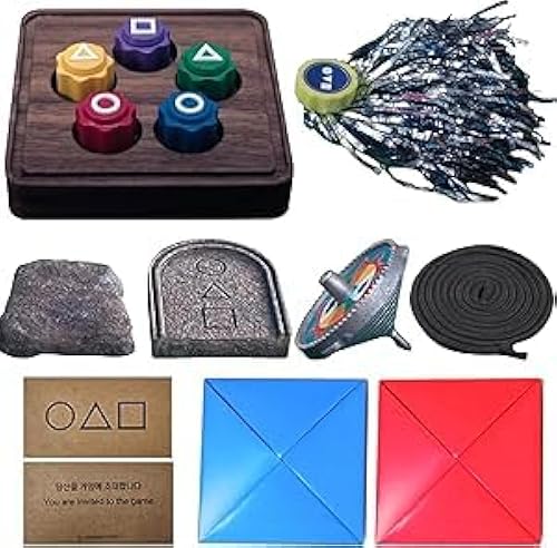 Bimiubimiu gonggi,gonggi Korean Game,Fun gongi,gonggi Game,gong gi ...
