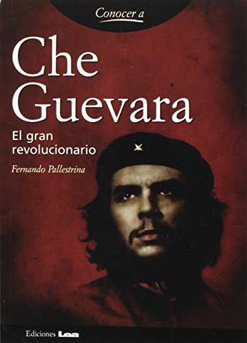 Vevirbujoom Download Che Guevara El Gran Revolucionario The Great Revolutionary pdf vevirbujoom-download-che-guevara-el-gran-revolucionario-the-great-revolutionary-pdf