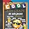 8th Grade All Subjects Workbook: Grade 8 Homeschool All-In-One ...