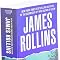 Deep Fathom: Rollins, James: 9780061965821: Amazon.com: Books