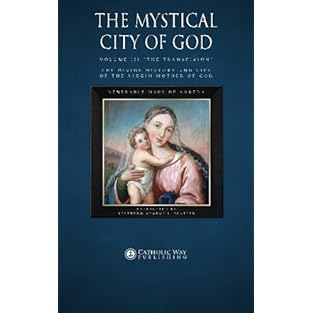 Catholic Way Publishing – Publishers of Quality Catholic Paperbacks and ...