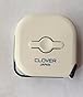 Amazon.com: Clover "Shiro Tape Measure : Tools & Home Improvement