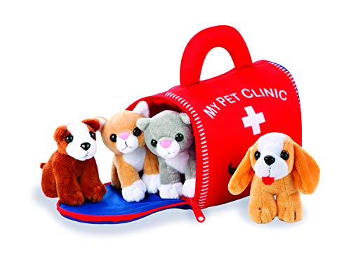 Animal House shop Kuwait | Buy Animal House products online Kuwait ...