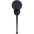 Amazon.com: StixToGo Beverage Plugs - Leak Prevention Coffee Accessory ...