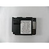 Amazon.com: Dexen IPI electronic ignition control module.593-592 3 volt ...