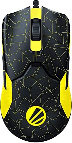 Razer Viper 8K Hz - Ambidextrous E-Sport Gaming Mouse with 8000 Hz ...