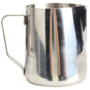 Amazon.com | Kangaroo Cup (4, White): Coffee Cups & Mugs