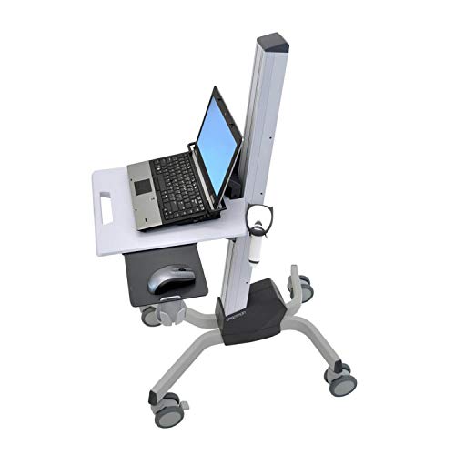 Monitor Arms & Stands Kuwait | Buy Online | Whizz Monitor Arms & Stands