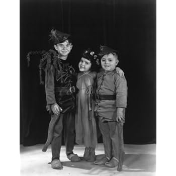 Amazon.com: The Little Rascals Poster Art Photo Petey Pete The Pup Our ...