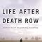 Life after Death Row: Exonerees' Search for Community and Identity ...